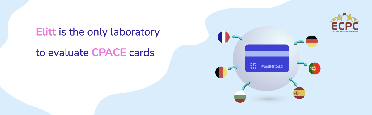 Elitt - Our Tests et Certifications