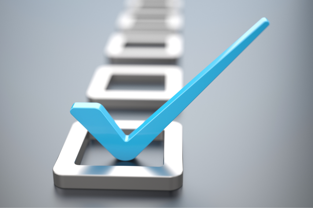 ICC Check Online : 1st tool accredited by CB for checking CB test ...